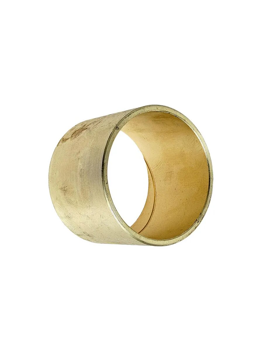 Втулка МАЗ-64229 балансира (бронза)