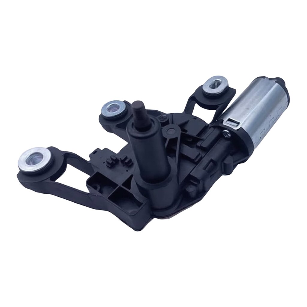 Подходит для шатуна двигателя стеклоочистителя Nissan 1141045