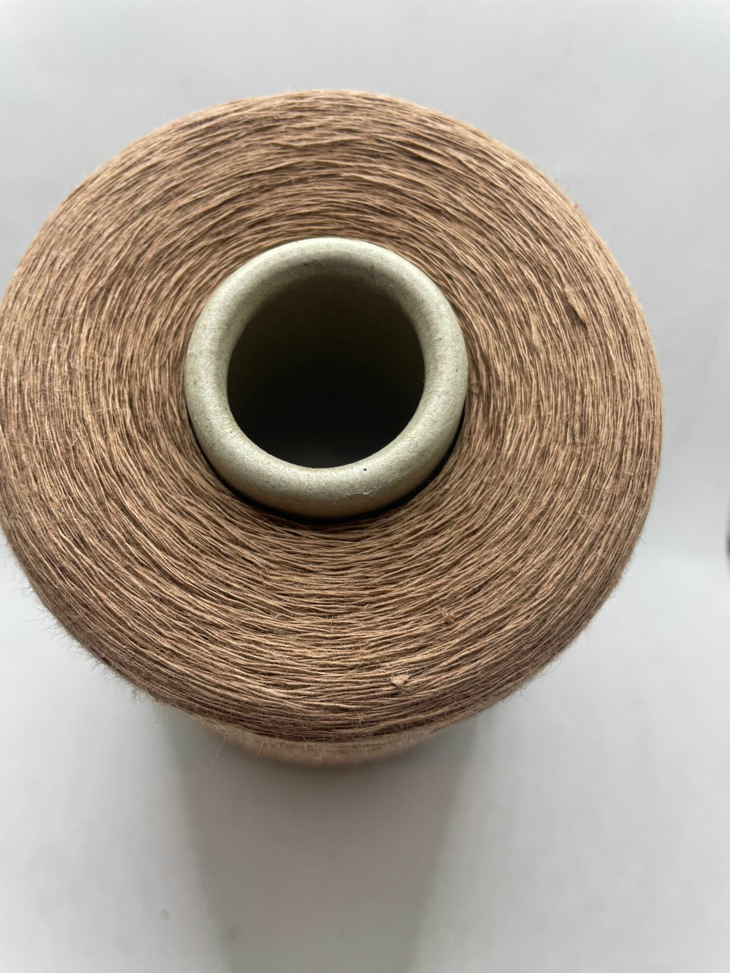 Натуральный 100 % лён от Итальянского бренда Toscano