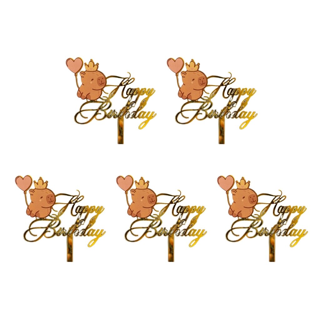 5 Плагинов для торта Capibala-02