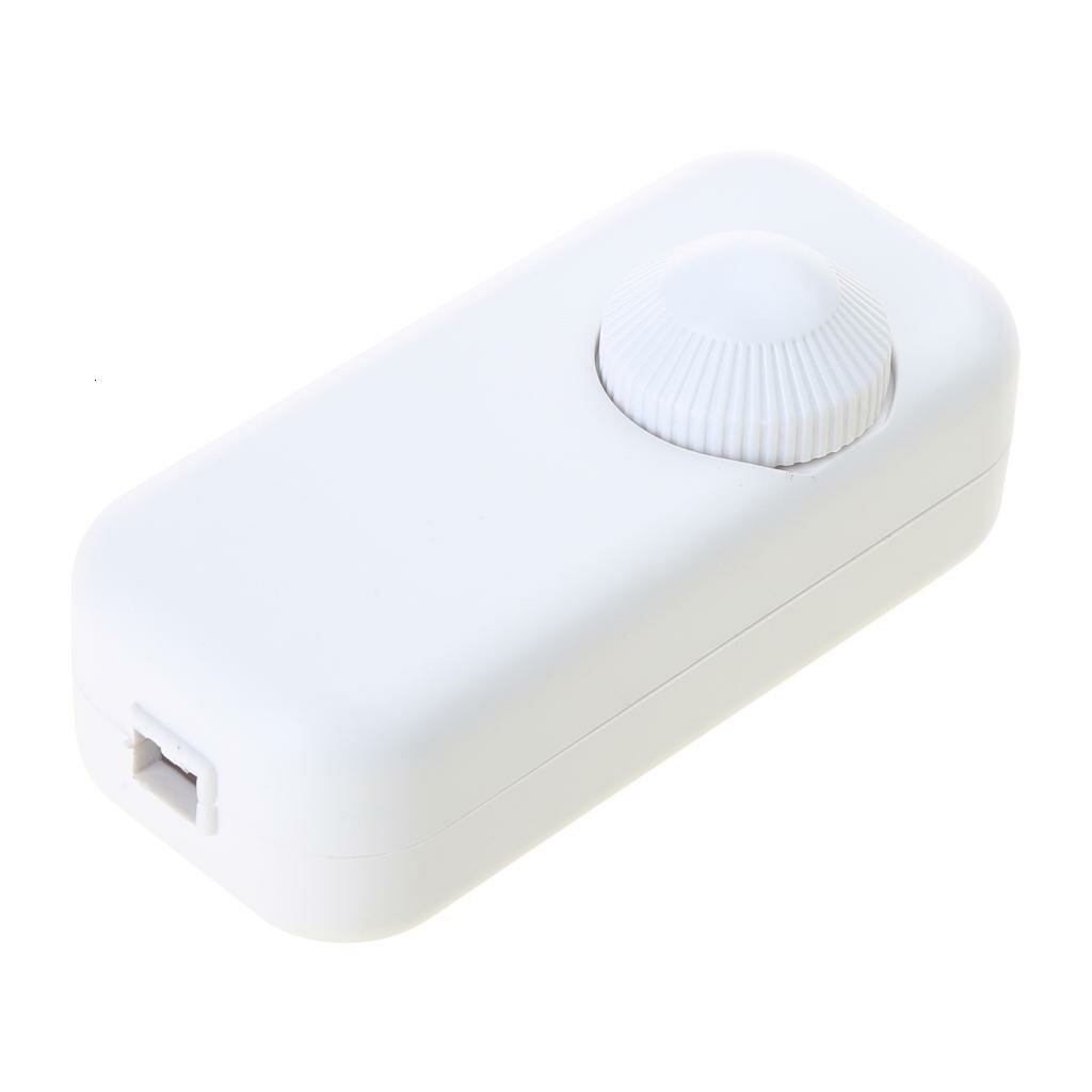 Диммер для ламп накаливания с функцией ЭМС