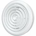 Диффузор со стопорным кольцом и фланцем 150 мм ERA 15DK 90-00979