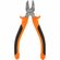 Кусачки NEO Tools 01-018
