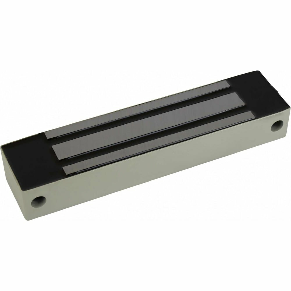 Электромагнитный замок ACCORDTEC AT-02295