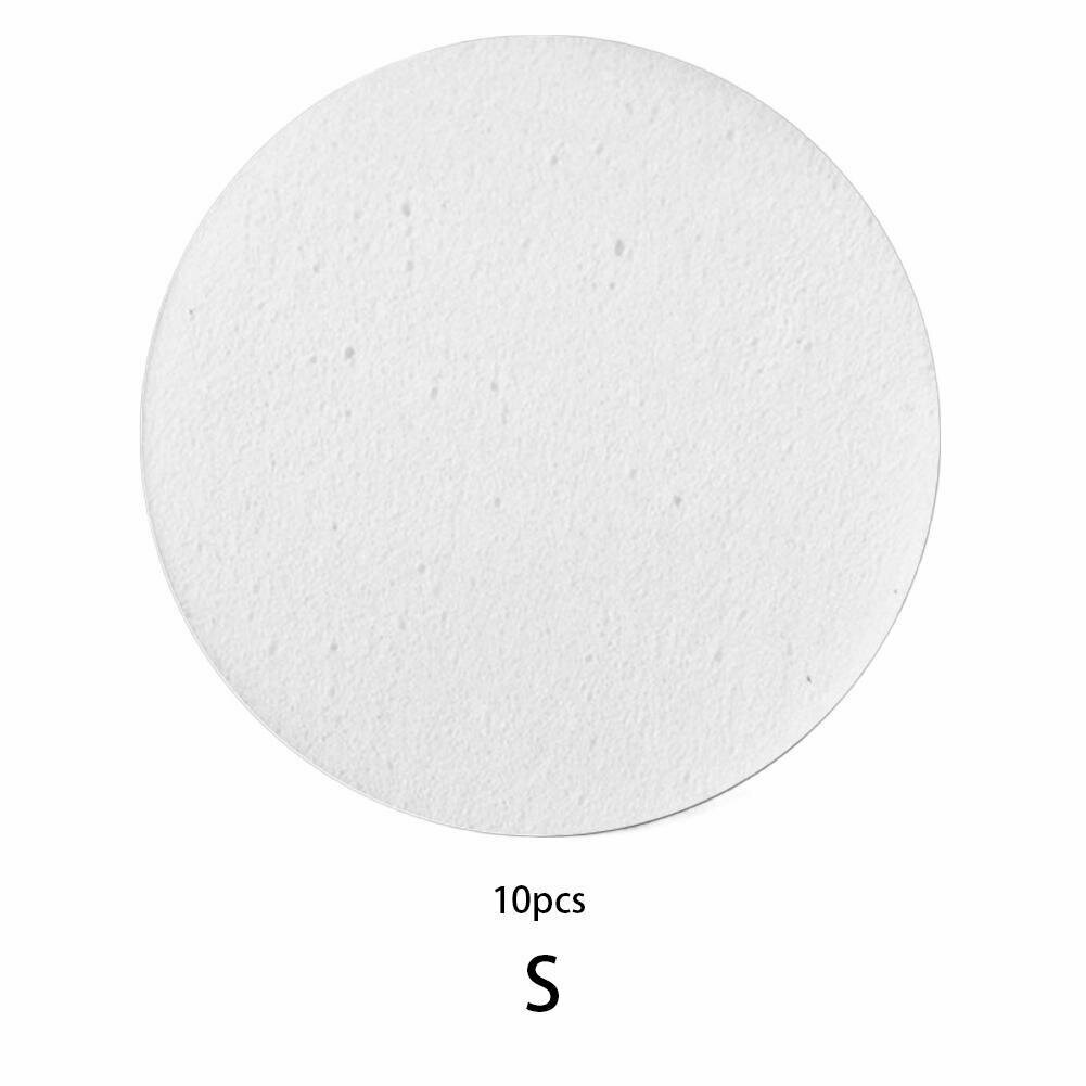 3д бумага для рисования для детей