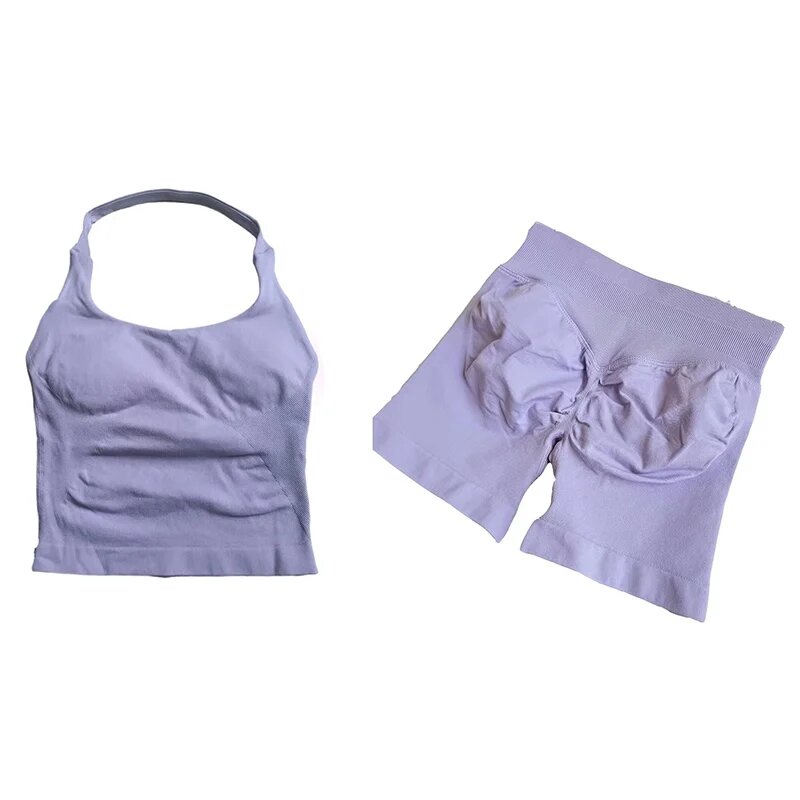 Костюм спортивный