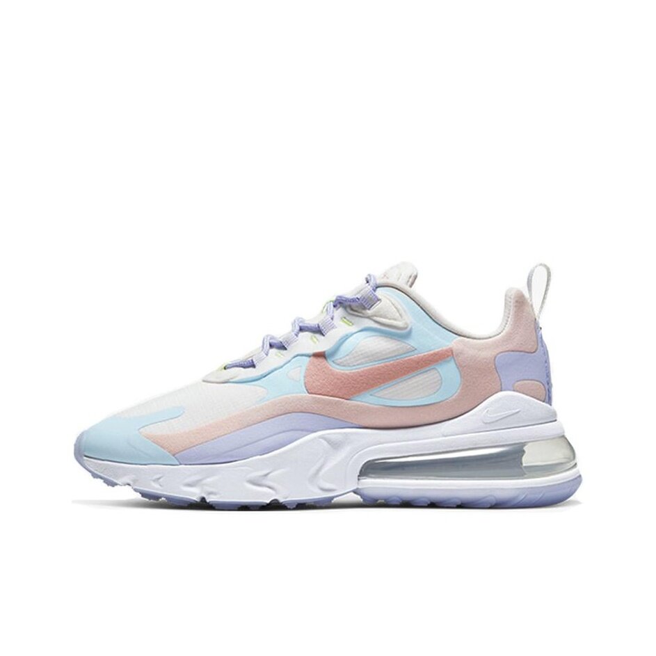 Кеды Air Max 270