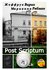 Post Scriptum [Цифровая книга]