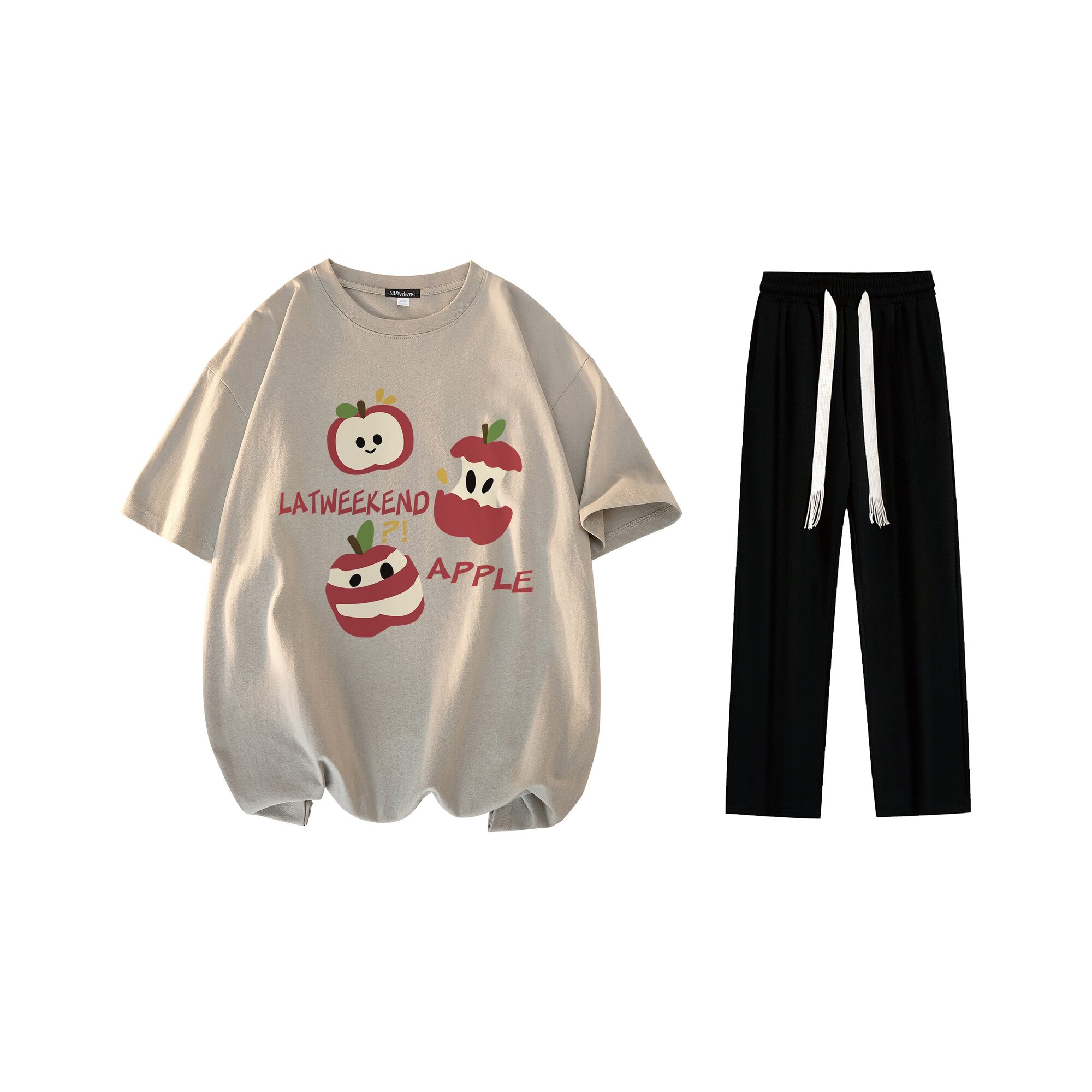 Комплект одежды La't.weekend