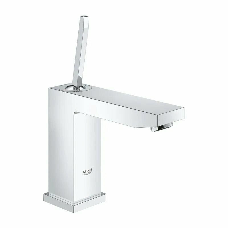 Смеситель для раковины Grohe Eurocube Joy 23658000
