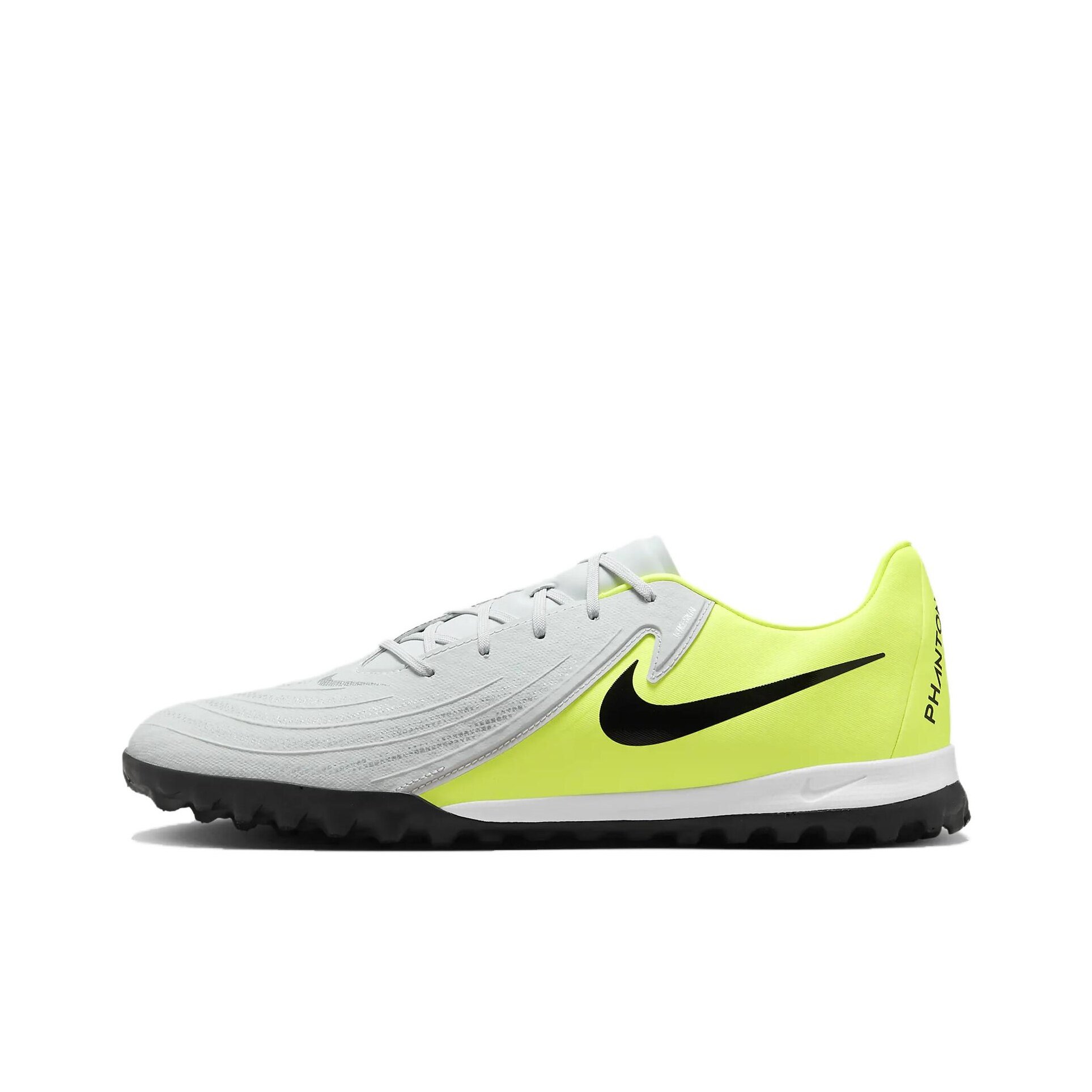 Бутсы NIKE