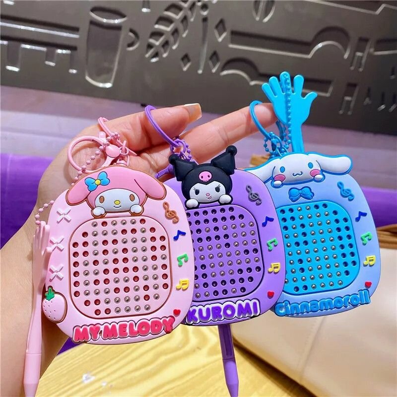 88 Магнитных Шариков, Доска Для Рисования, Пряжка Для Ключей, Подвеска Для Лабиринта