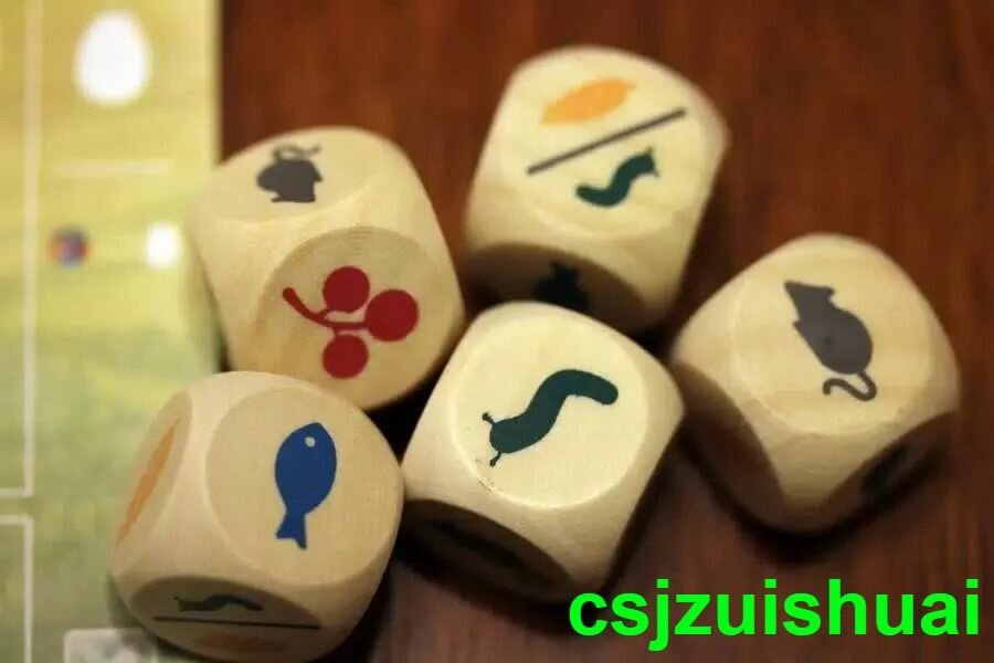 Настольная игра для компании и семейного досуга, без дополнительной информации, 1 упаковка в товаре — фото 1