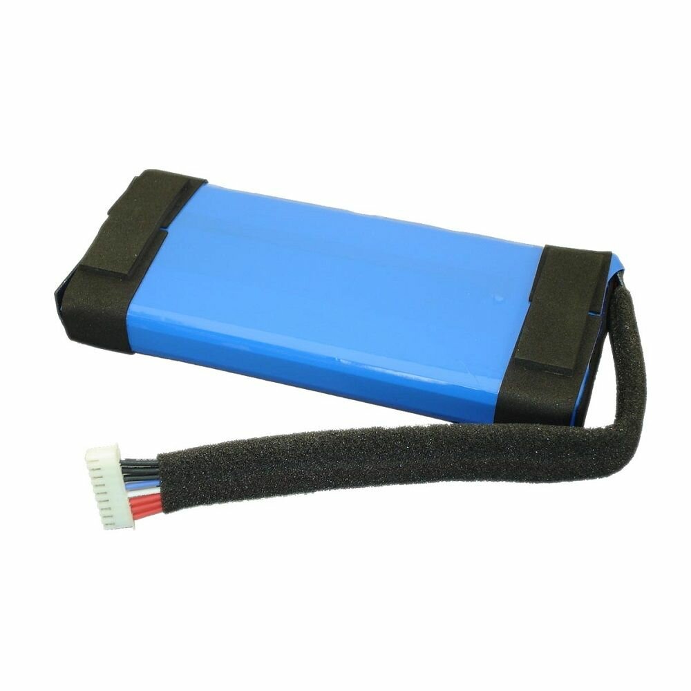 Аккумулятор CS-JMB100SL для JBL Boombox 7.4V 10000mAh 74.00Wh