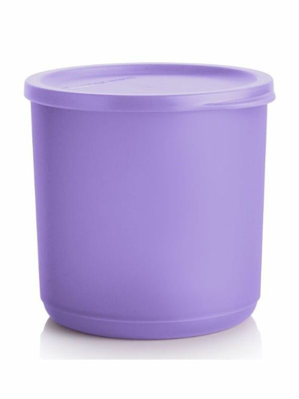 Контейнер Tupperware Цилиндрикс