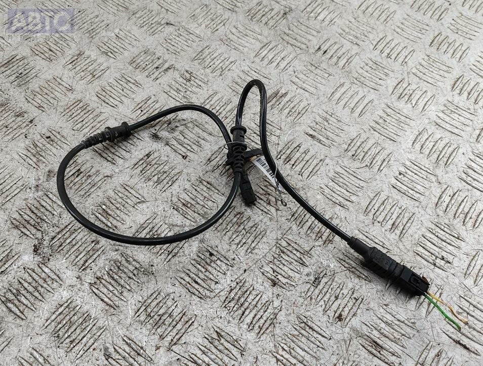 Датчик ABS передний Mercedes E-Class W211 (2002-2009)