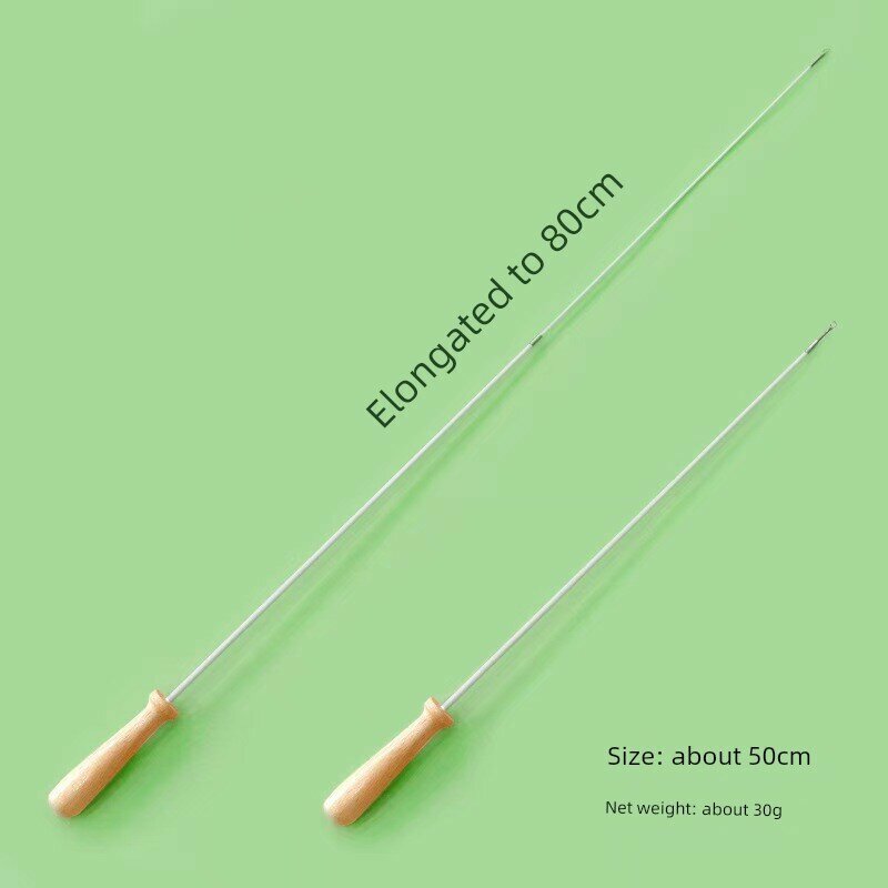 С Zijia Jungle Hunter Мини-версия Cat Funny Stick 2-секционная телескопическая игрушка для кошек Самозавлекательная