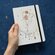 Блокнот Buke Notebook для планирования, точечная разметка, искусственная кожа