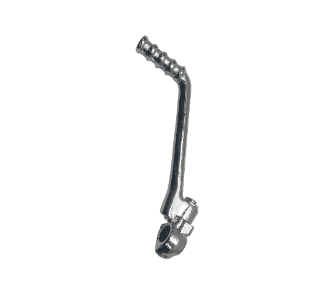 Кикстартер 16мм