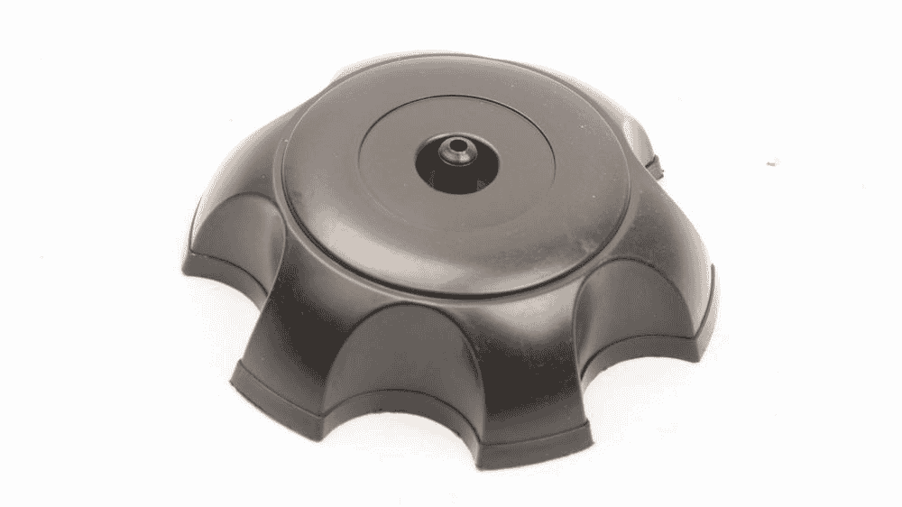 Крышка бака топливного KAYO K1