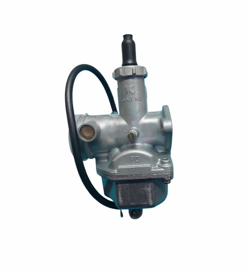 Карбюратор 4Т 152FMH,154FMI D26; TTR125