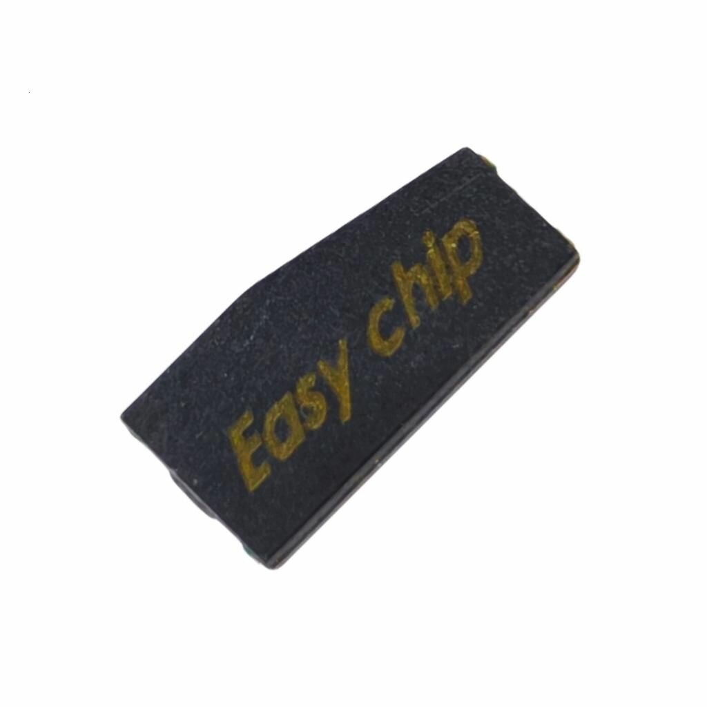 2M2 Простое клонирование чипов для ID46 ID4D ID8A ID47 ID5C для работы, Суперчип 2М2