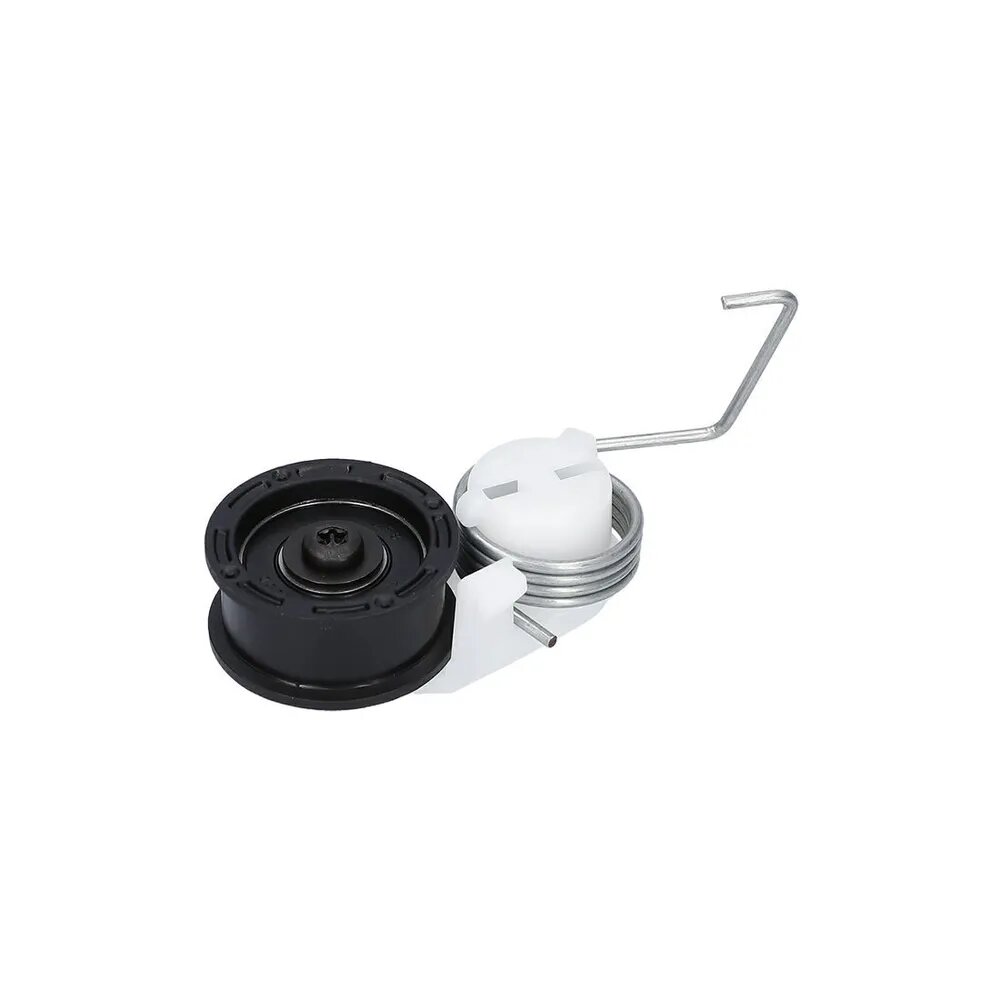 Натяжитель ремня для газонокосилки Бош Bosch Rotak 32, ARM 32, F016L68711