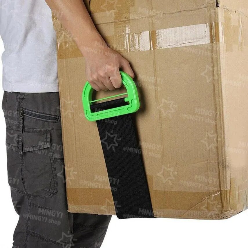 Ремень для багажа