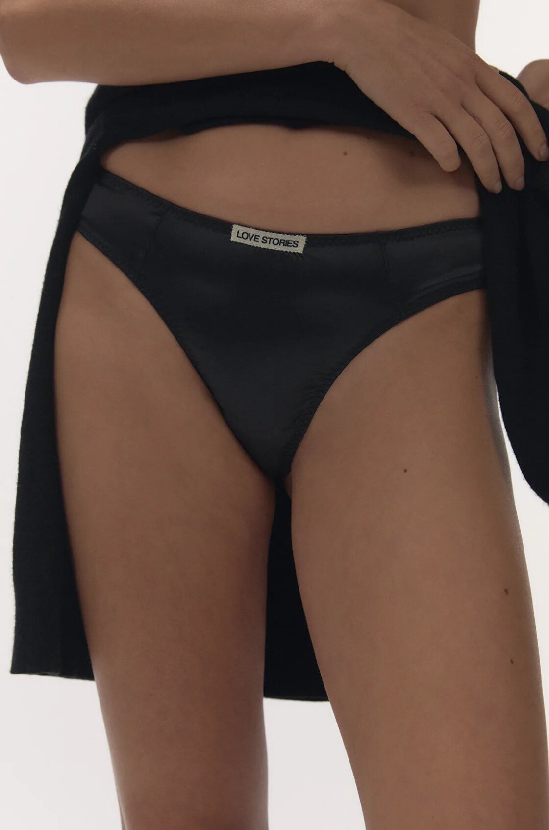 Трусы Love Stories