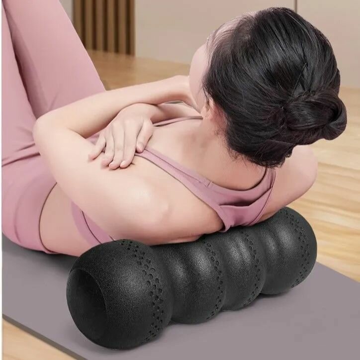 Массажер спортивный