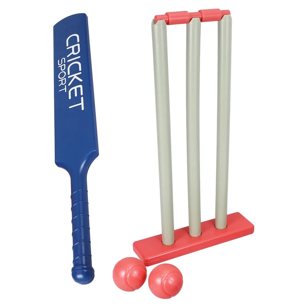 Набор для бейсбола