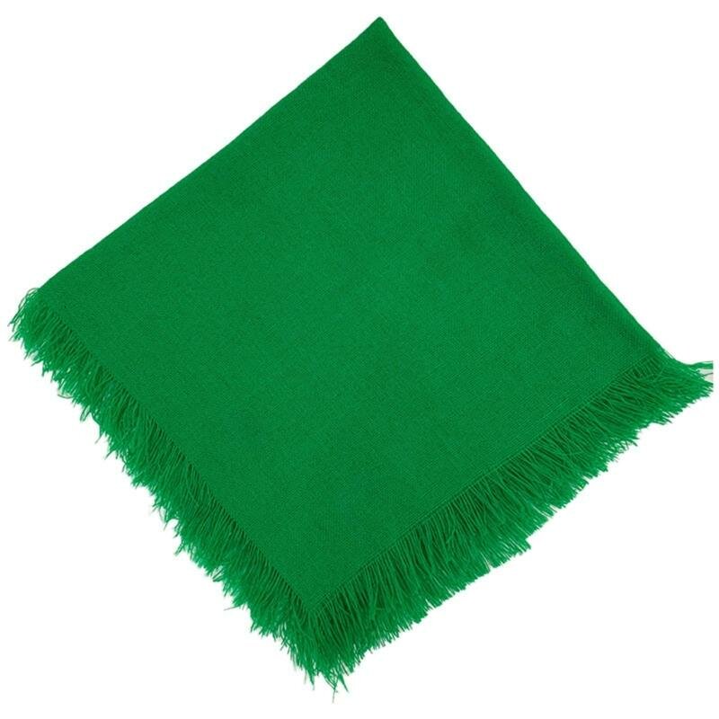 Шарф-капюшон