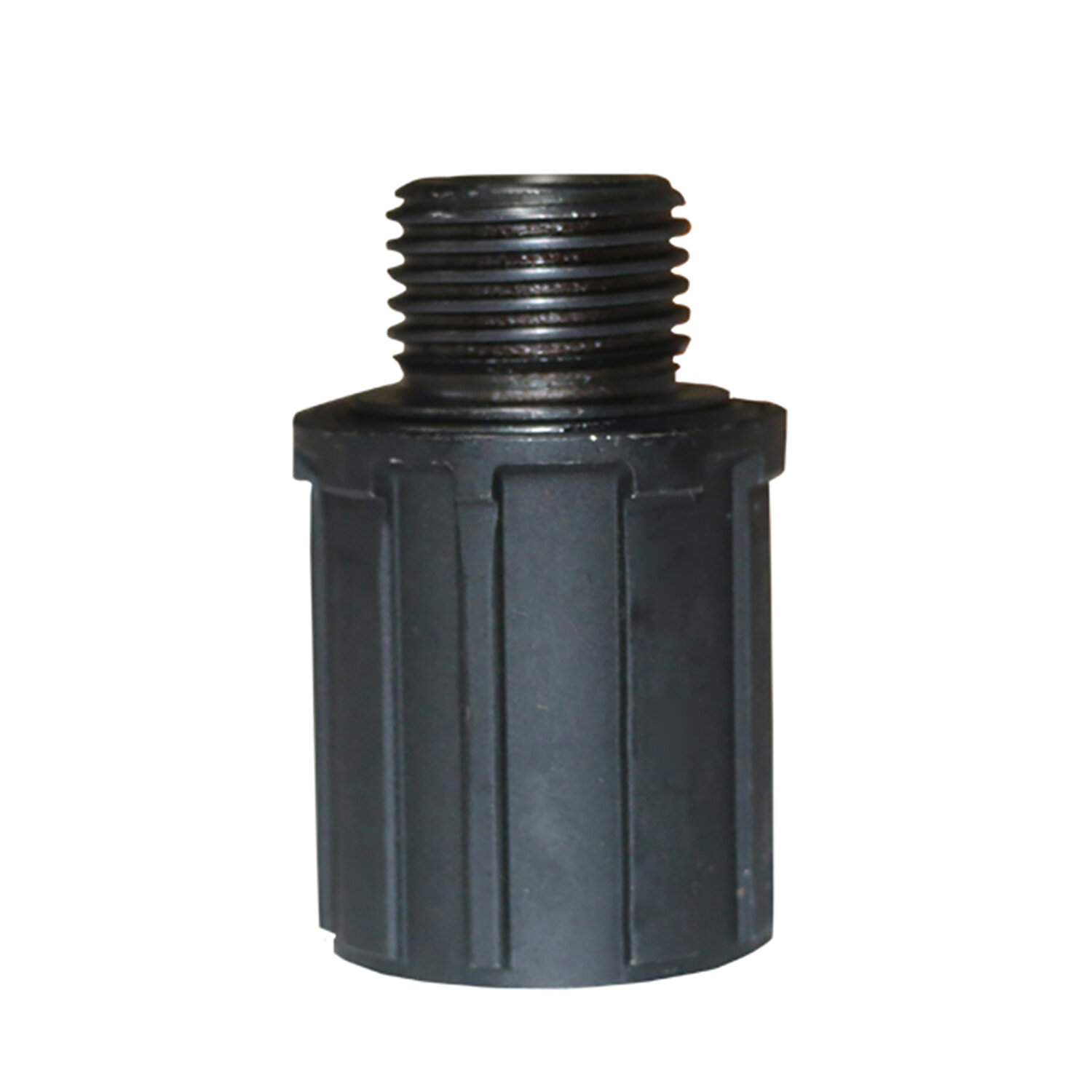 Велосипедный Фрихаб: Алюминиевый Сплав для 8-10 Скоростей - Высокая Прочность и Легкий Вес 175г для Динамичного Катания с Плавным Переключением