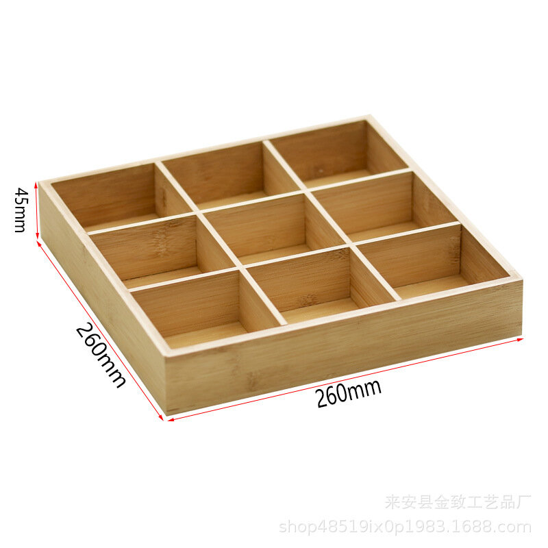 В японском стиле Edo Seiko ручная резьба Хрустальное стекло чашка для виски поясной барабан спиртовое стекло Саке