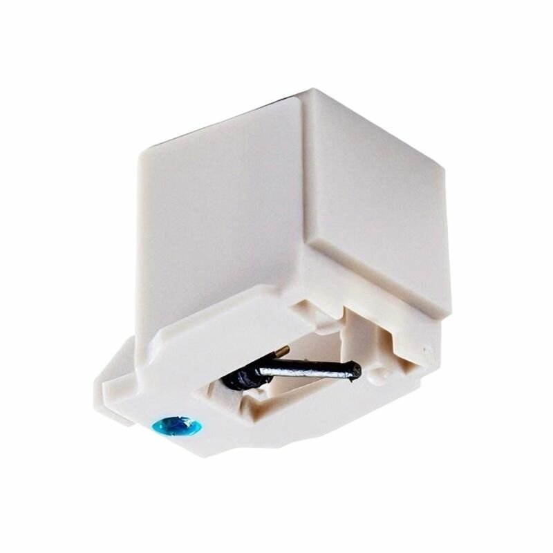 Звукосниматель (картридж) ATN3600L замена Moving Magnet - 1 шт.