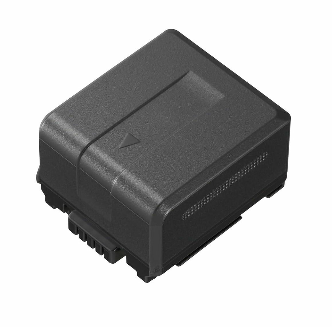 Аккумулятор DIGITAL VW-VBG130 (7.4 V / 1300 mAh / 9.6 Wh)
