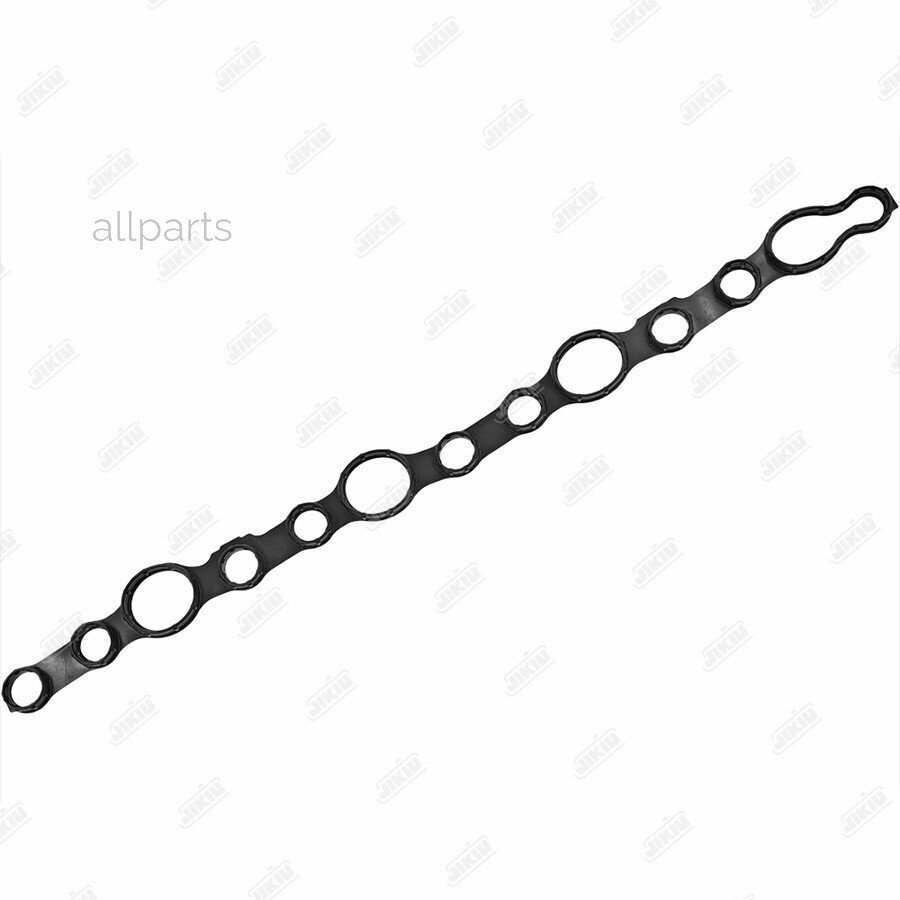 JIKIU SG21008 Кольцо уплотнительное свечного колодца TOYOTA_Land Cruiser_VDJ70_(2007-.)
