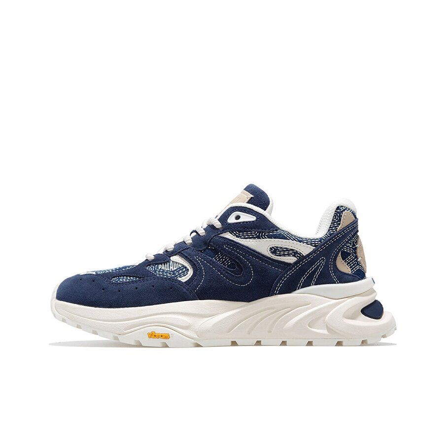 Кроссовки Pallavortex Jogger