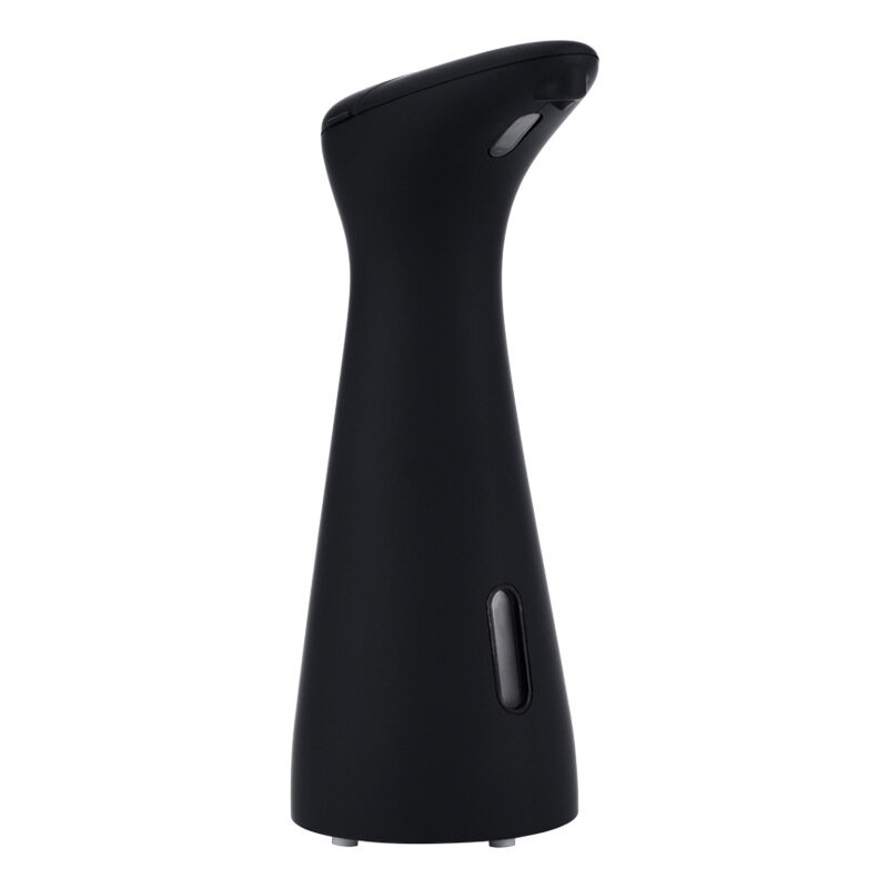 Мини автоматический дозатор жидкого мыла для посуды с сенсором, бытовая машина, настольная машина для мытья рук, дозатор мыла в наличии