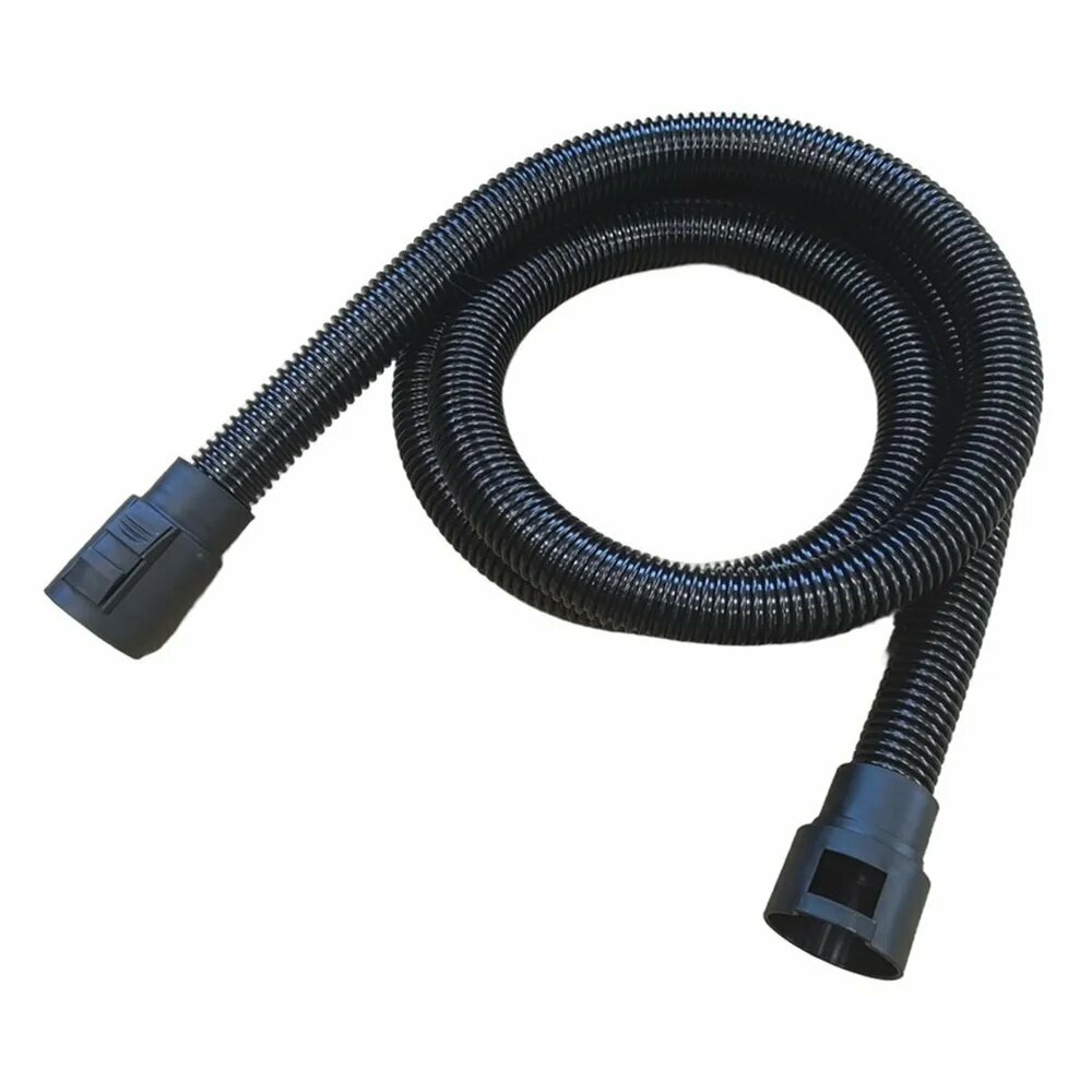 Удлиненные шланги 2,5 м для пылесосов Karcher NT20/30/WD1 WD2 WD3 WD4 WD5 WD6, гибкий всасывающий шланг, часть 2.863-305.0