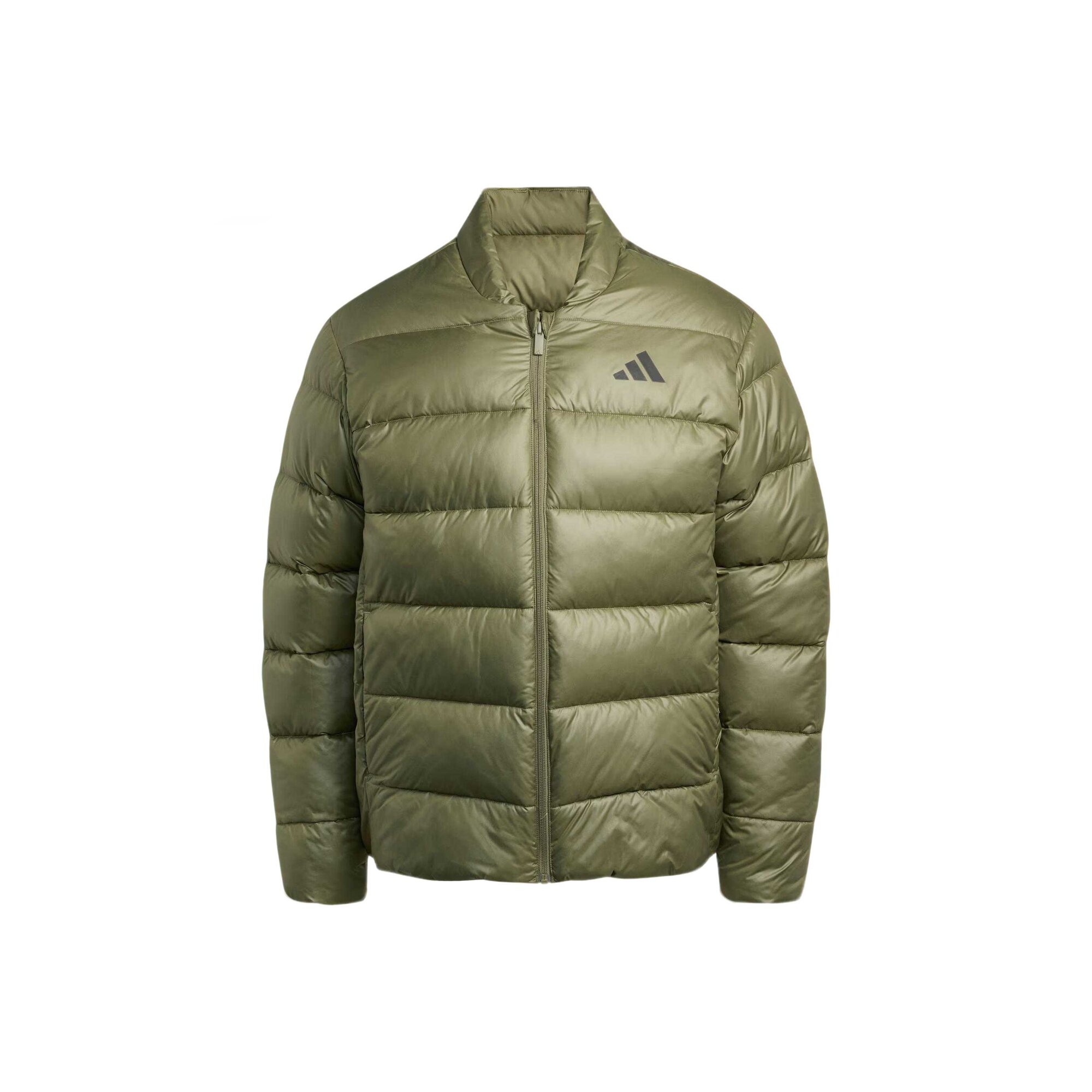 Куртка adidas Essentials, размер М — фото 1