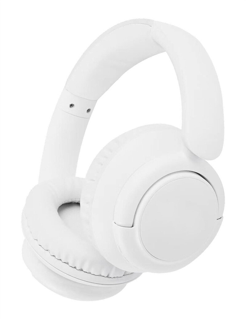 Безпр Bluetooth Наушники YM Mall Scu-TUNE200BT На Голове Бас Компьютер Без Провода