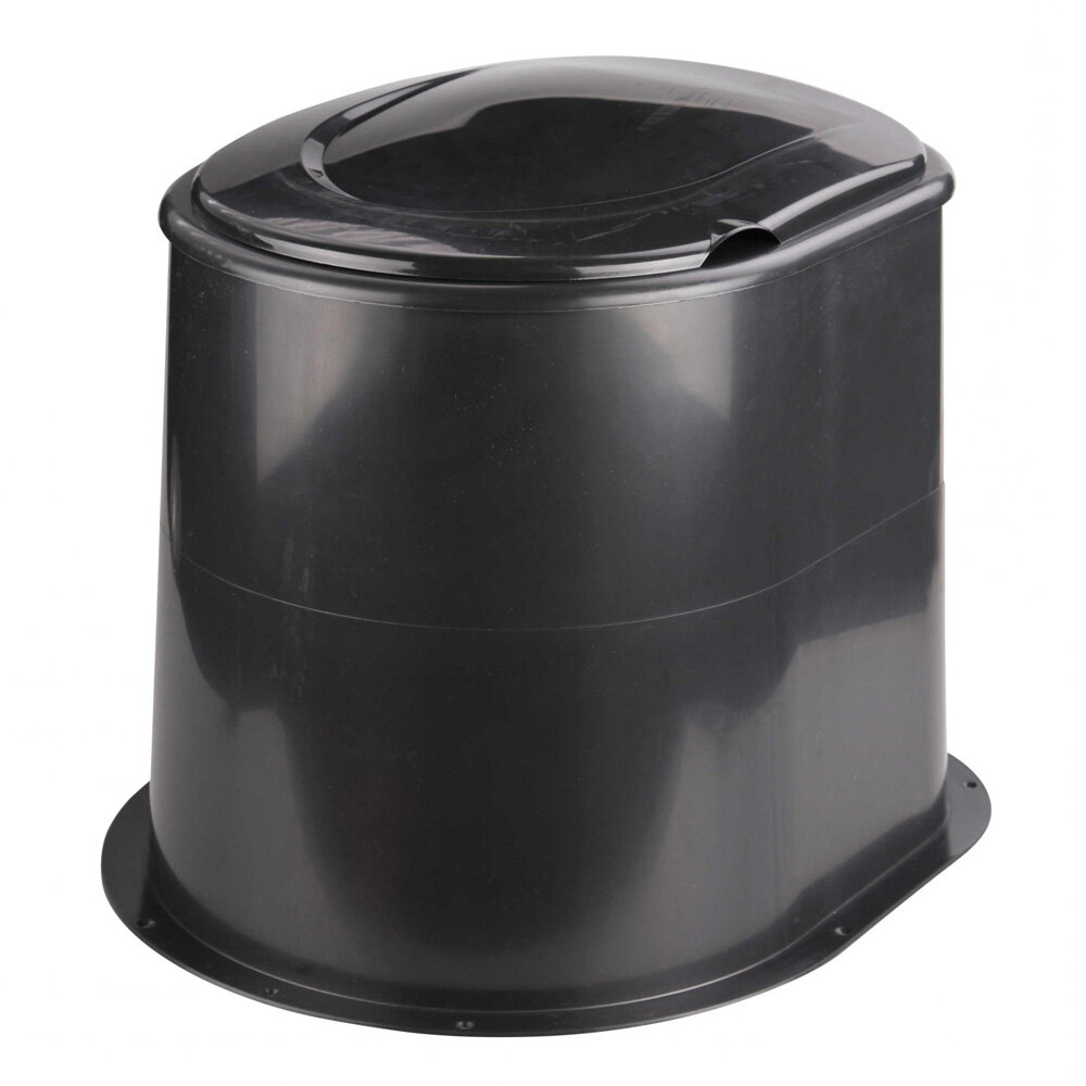 Туалет дачный "Эконом"