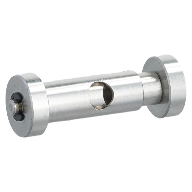 Отвертка Для Ремонта Часов Шлифовальный Инструмент Металлический Круг Шлифовальная Отвертка Точилка Направляющий Держатель Инструмент Для Ремонта Часовщика