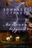 Книга "Мальчики Берджессы : роман"