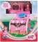 Набор игровой Rainbow Ruby 89056 "Салон красоты", для девочек, 3+ лет