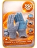 Перчатки для дачи, 350 пар
