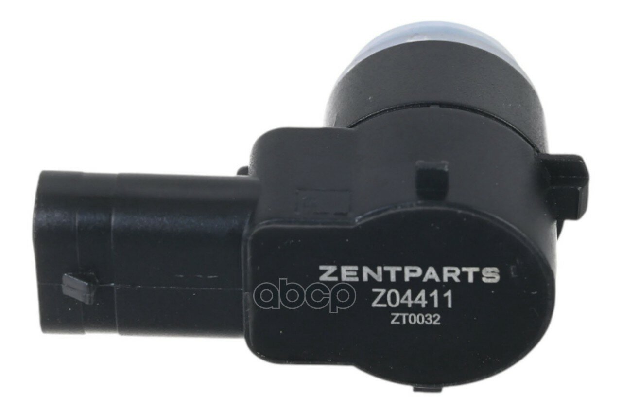 Датчик парковки! MB W169/W245/W204/W212/W463/W221/Viano/Vito ZENTPARTS арт. Z04411