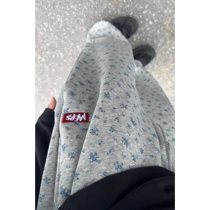 Брюки BONNTEE женские зимние микрофибра XL