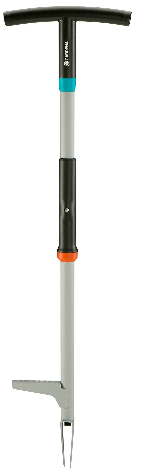 Gardena Извлекатель сорняков 03518-20.000.00